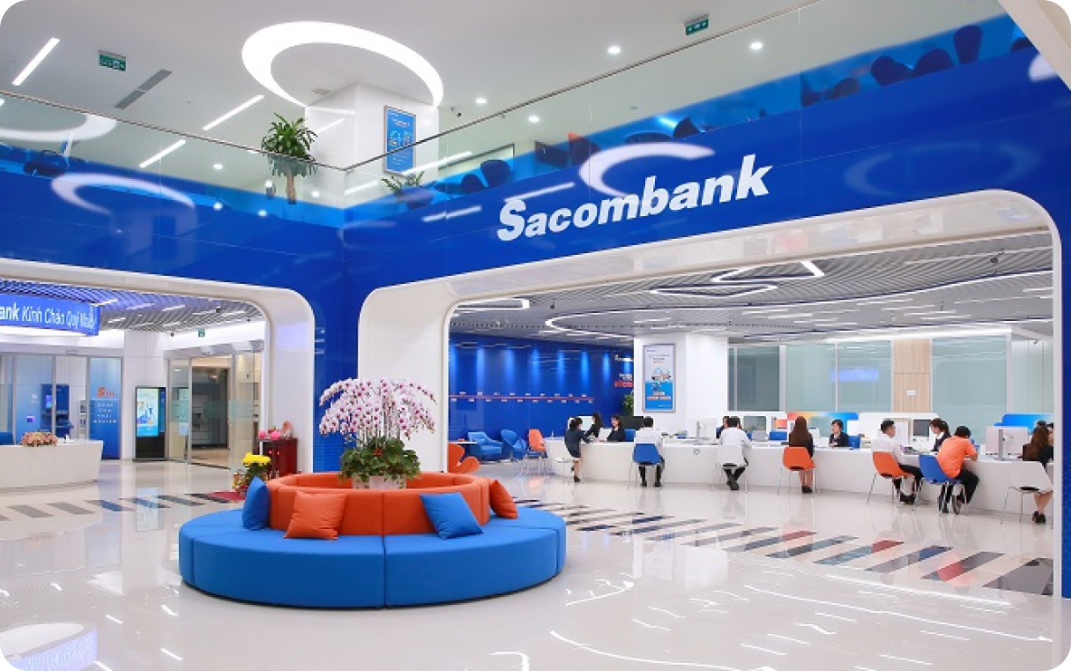 Sacombank-SBR